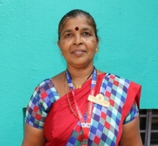 St. Andrew's High School