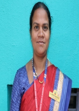 St. Andrew's High School