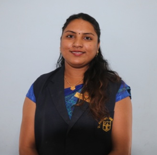 St. Andrew's High School