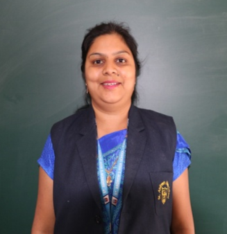 St. Andrew's High School