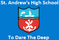 St. Andrew's High School